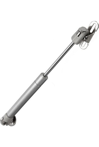 Dmk Gazlı Piston 80