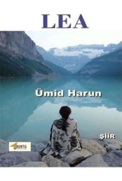 Lea - Ümid Harun Lea - Ümid Harun