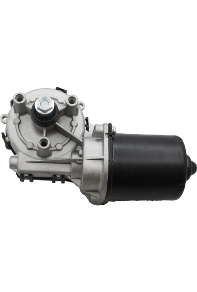 Sagemfrans Ford Connect Mk1 Araçlar İçin Ön Silecek Motoru 8T1617508Aa Sagemfrans Ford Connect Mk1 Araçlar İçin Ön Silecek Motoru 8T1617508Aa