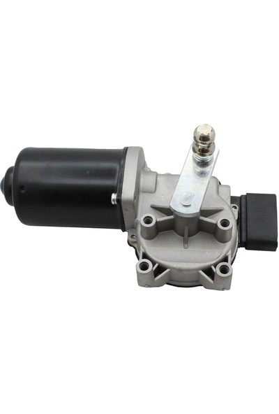 Sagemfrans Ducato Iıı - Boxer - Jumper Ön Silecek Motoru 77364080