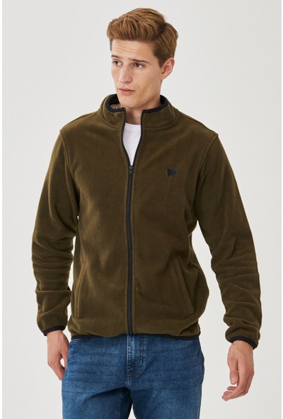 Wrangler Regular Fit Normal Kesim Polar Wrangler Regular Fit Normal Kesim Polar