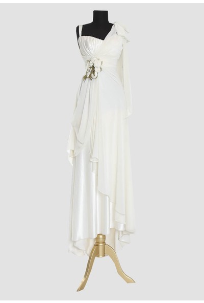 SETRMS Diğer Setrms 1000