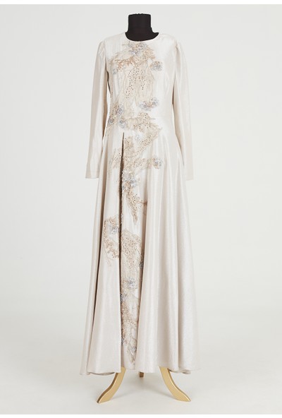 SETRMS Gri Setrms 181008