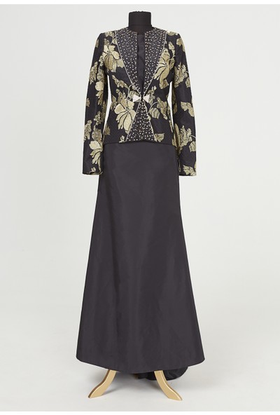 SETRMS Gold Setrms 151020