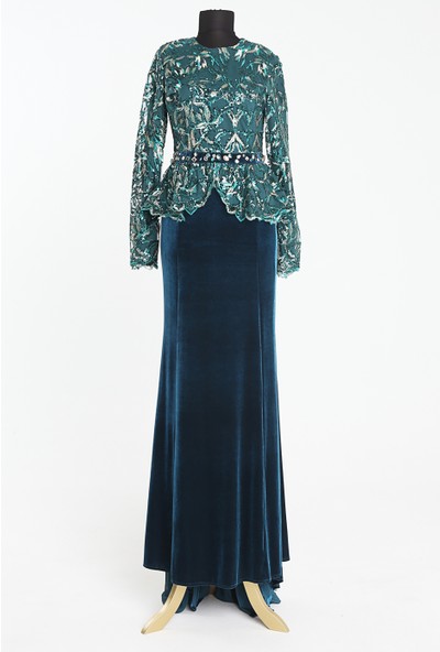 SETRMS Petrol Setrms 151007 SETRMS Petrol Setrms 151007