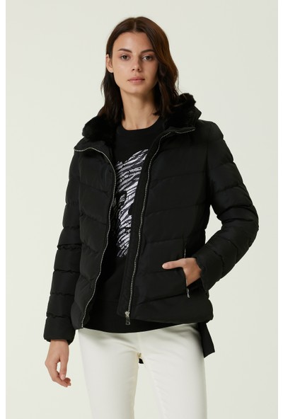 Network Basic Fit Siyah Mont Network Basic Fit Siyah Mont