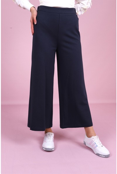 Soul 30007 Pantolon French Navy Soul 30007 Pantolon French Navy