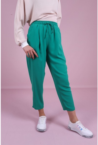 Loreen 28083 Pantolon Benetton Loreen 28083 Pantolon Benetton