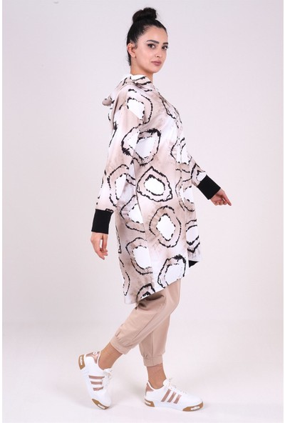 Ceremony 1832 Kap Bej