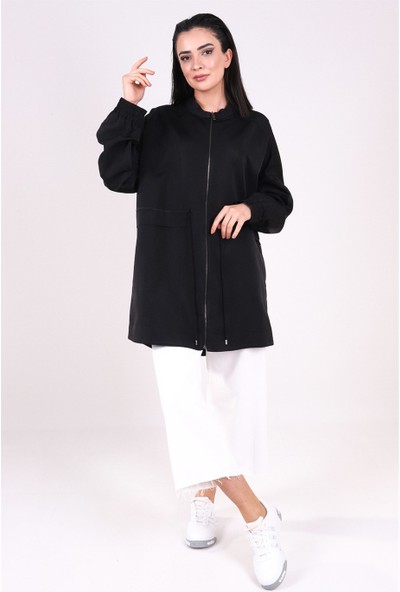 Heddy 1242 Kap Siyah