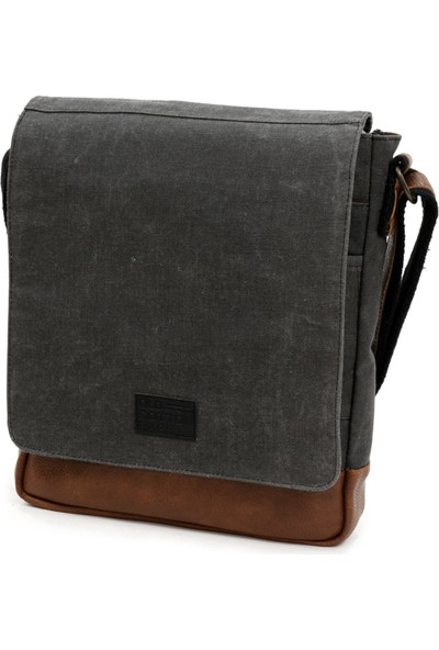 Old Cotton Cargo 7112 Postacı Omuz Çantası Bayan ve Erkek Için Çapraz Suya Dayanıklı Mumlu Kanvas Çok Bölmeli Gözlü Okul Tablet Çanta Old Cotton Cargo 7112 Postacı Omuz Çantası Bayan ve Erkek Için Çapraz Suya Dayanıklı Mumlu Kanvas Çok Bölmeli Gözlü Okul Tablet Çanta