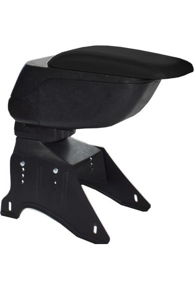 Autoform Armoq Premium Oto Kolçak Armrest - Universal
