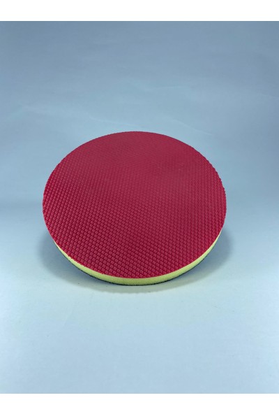 Daımax Kil Diski 150MM