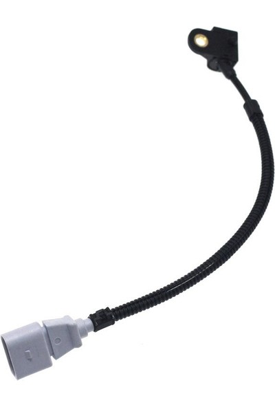 sagemfrans Vw, Audi, Skoda, Seat Araç Için Volant Sensör Kablosu 03G957147 sagemfrans Vw, Audi, Skoda, Seat Araç Için Volant Sensör Kablosu 03G957147