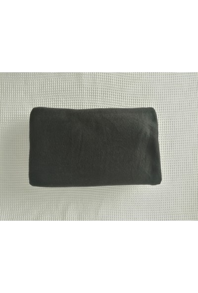 Arslan Deco Cafe ve Restaurant Için Polar Şal 12 Adet Işletmeler Için Polar Ince Şal 70 cm * 190 cm Arslan Deco Cafe ve Restaurant Için Polar Şal 12 Adet Işletmeler Için Polar Ince Şal 70 cm * 190 cm