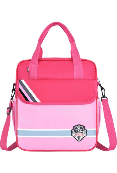 Aolabag Okul Sırt Çantası (Yurt Dışından)