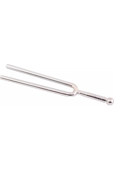 Artstand CM611 Diapozon - Diyapozom Artstand CM611 Diapozon - Diyapozom