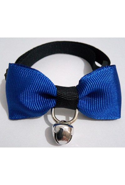 Specıfıc Yavru Kedi Tasma Papyon Boyun Çevresi 14-22 cm Specıfıc Yavru Kedi Tasma Papyon Boyun Çevresi 14-22 cm