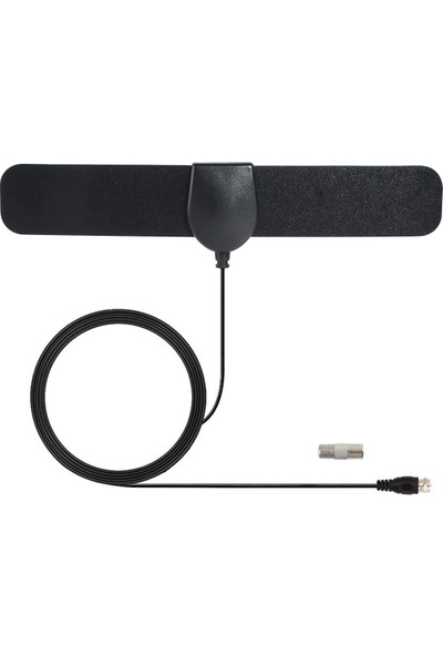 SW Future 1080P Skywire 4K Anten (Yurt Dışından)