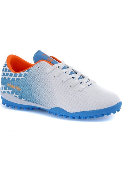 Kinetix Sergı Iı Tf 1fx Beyaz Erkek Çocuk Halı Saha Ayakkabısı Kinetix Sergı Iı Tf 1fx Beyaz Erkek Çocuk Halı Saha Ayakkabısı