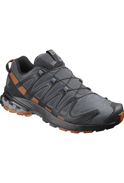 Salomon Xa Pro 3D V8 Gtx Erkek Outdoor Ayakkabı L40989200