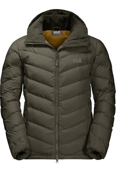 Helıum Men Grape Leaf