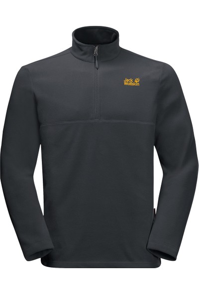 Jack Wolfskin Gecko M Phantom Jack Wolfskin Gecko M Phantom