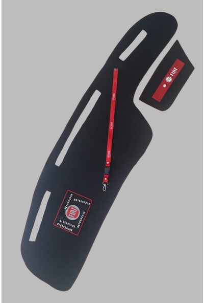 Tusba Market Fiat Tipo Tempra Göğüs ve Torpido Halısı Tusba Market Fiat Tipo Tempra Göğüs ve Torpido Halısı