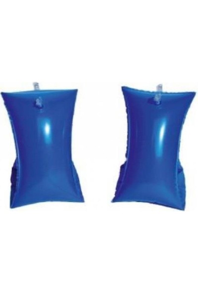Bestway Kolluk 30X15 cm Bermuda - 47262-MAVI Bestway Kolluk 30X15 cm Bermuda - 47262-MAVI