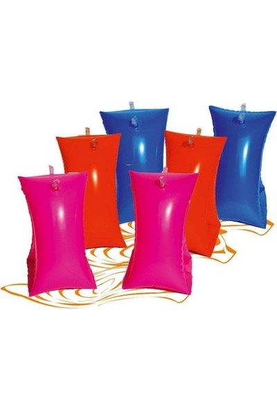 Kolluk 35 x 15 cm Bermuda - 47262-35 Kolluk 35 x 15 cm Bermuda - 47262-35