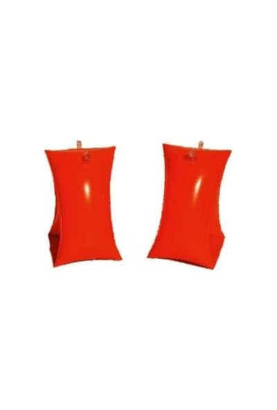 Kolluk 30X15 cm Bermuda - 47262-J Kolluk 30X15 cm Bermuda - 47262-J
