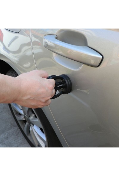 Buffer Araç Göçük Düzeltme Aparatı + 4'lü Apple, Android Şaj Kablosu Koruyucu Silikon Spiral Yay Buffer Araç Göçük Düzeltme Aparatı + 4'lü Apple, Android Şaj Kablosu Koruyucu Silikon Spiral Yay