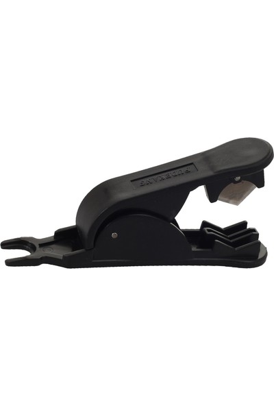 Su Arıtma Hortum Kesme Makası