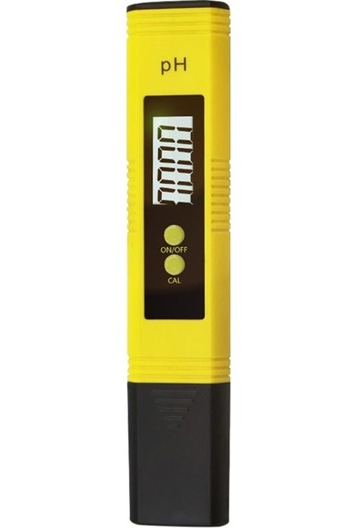Su Arıtma Su Ölçümü Kalem Tipi Ph Metre Su Arıtma Su Ölçümü Kalem Tipi Ph Metre