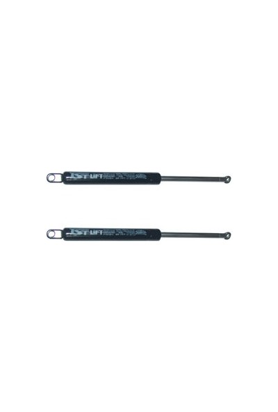 TŞT Baza Amortisörü 31 cm 1100N TŞT Baza Amortisörü 31 cm 1100N