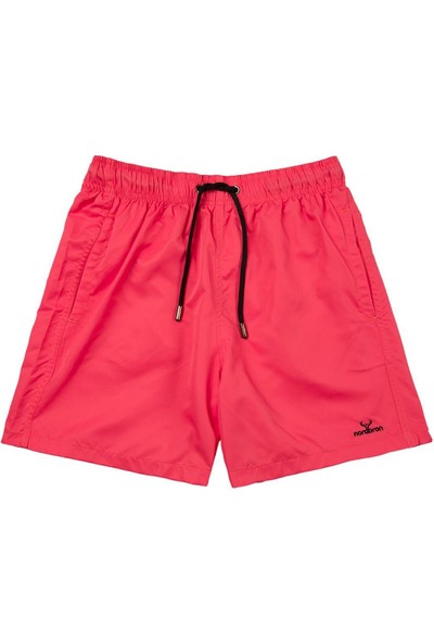 Nordbron NBSC50C - Betelgeuse Çocuk Deniz Şortu