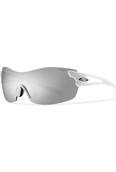 Smith Optics 450-243730 - Pivlock Asana Performance Güneş Gözlüğü