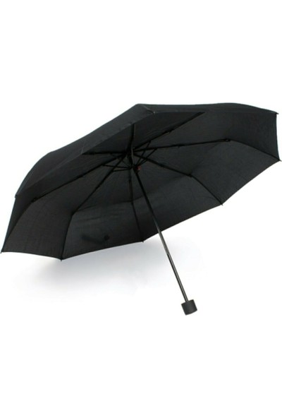 Pazar Shops Mini Çanta Boy Şemsiye MINI298M Pazar Shops Mini Çanta Boy Şemsiye MINI298M