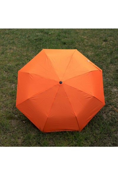 Pazar Shops Mini Çanta Boy Şemsiye MINI298M Pazar Shops Mini Çanta Boy Şemsiye MINI298M