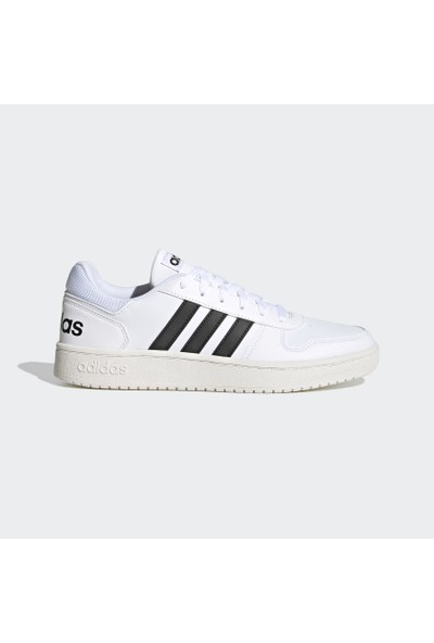 adidas EG3970 Hoops 2.0