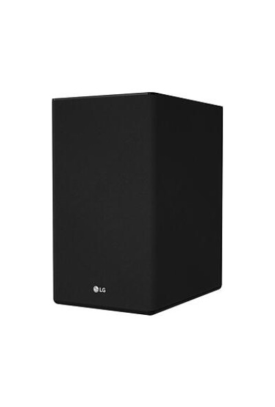 Lg SN11R 7.1.4 Kanal 770 W Dolby Atmos Soundbar Lg SN11R 7.1.4 Kanal 770 W Dolby Atmos Soundbar