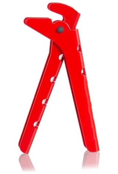 Nurgaz Tencere Tava Tutucu Tncrt