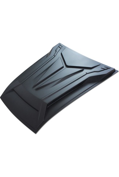 Mm Oto Mitsubishi L200 Kaput Şişirme Scoop Koruma Mat Siyah 2019 2020 Arası Kaput Havalandırma Mm Oto Mitsubishi L200 Kaput Şişirme Scoop Koruma Mat Siyah 2019 2020 Arası Kaput Havalandırma