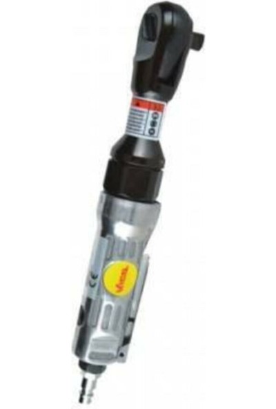 Osaka Osacar 1/4 Circir Motor