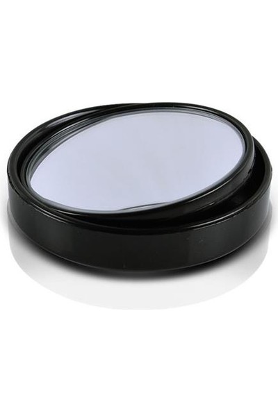 Tvet Dokunmatik Kör Nokta Görüş Aynası Büyük Boy 75 mm T40630