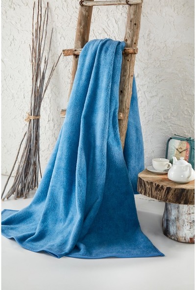 Sesli Home Tek Kişilik Battaniye 155 x 210 Cm Sesli Home Tek Kişilik Battaniye 155 x 210 Cm