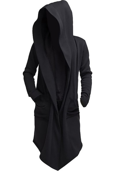 Golden Times Erkek Sweatshirt (Yurt Dışından) Golden Times Erkek Sweatshirt (Yurt Dışından)