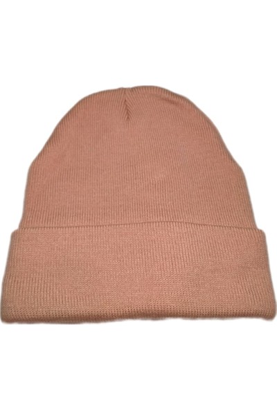 Hgmon Soğuk Kış Günlerinde, Yumuşak Triko Kumaşı, Dokuma Modeli ile Kaban ve Montlarınızla Kolay Kombinlenebilen Farklı Renk Seçenekli Bere Hgmon Soğuk Kış Günlerinde, Yumuşak Triko Kumaşı, Dokuma Modeli ile Kaban ve Montlarınızla Kolay Kombinlenebilen Farklı Renk Seçenekli Bere