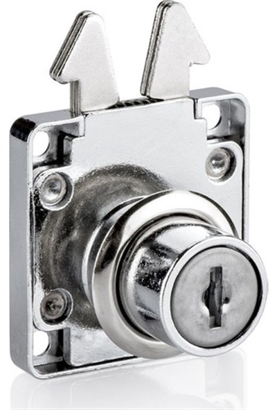 Canex Surgulu Cekmece Kılıdı Canex Surgulu Cekmece Kılıdı