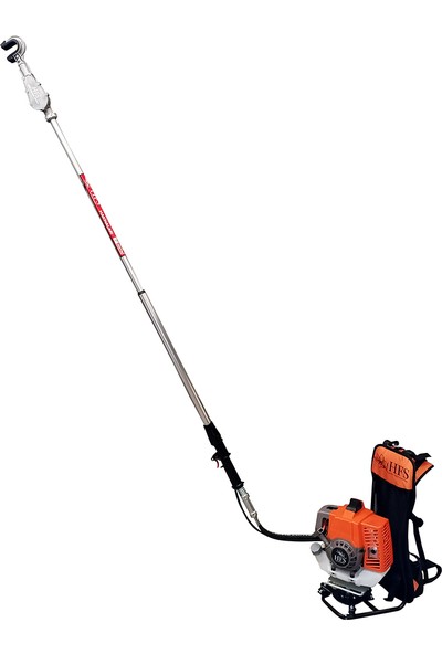 Hfs Zeytin Silkme Makinesi Sırttan Askılı Zeytin Hasat Makinası Hfs Motorlu Hfs Zeytin Silkme Makinesi Sırttan Askılı Zeytin Hasat Makinası Hfs Motorlu